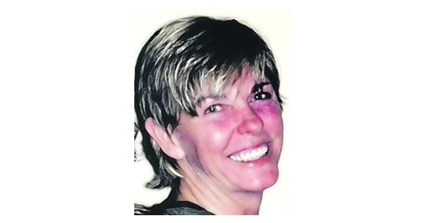 Deborah Morgan Obituary (1956-2023) - Springhill, LA - The Times-Picayune