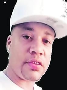 Reginald Perrilloux Obituary (1979 - 2023) - Garyville, LA - The Times ...