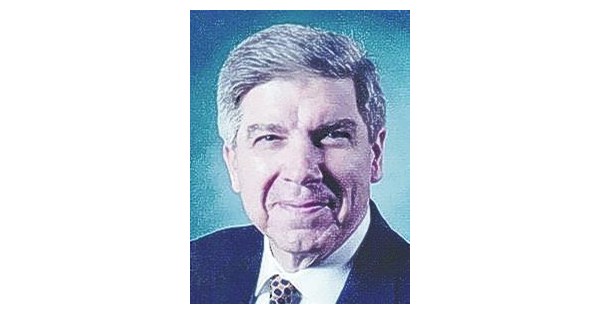 Kenneth Rains Obituary (1950 - 2020) - New Orleans, LA - The Times-Picayune