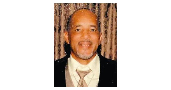 Byron Henry Obituary (1958-2023) - New Orleans, LA - The Times-Picayune