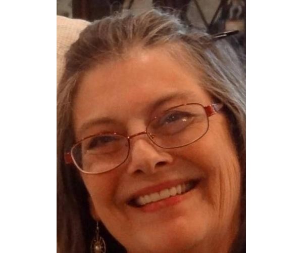 Cathy Scarbrough Obituary (1950 - 2023) - Baton Rouge, LA - The Times ...