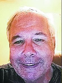 Wayne Marx Obituary (1949 - 2021) - Slidell, LA - The Times-Picayune