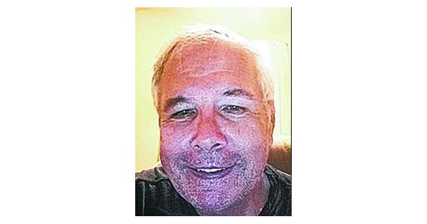 Wayne Marx Obituary (1949 - 2021) - Slidell, LA - The Times-Picayune