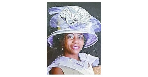 Alfreda Harris Obituary (1955 - 2021) - New Orleans, LA - The Times ...