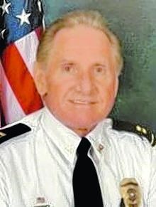 Jerry Faulkner Obituary (1945-2023) - Barataria, LA - The Times-Picayune