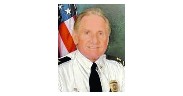 Jerry Faulkner Obituary (1945-2023) - Barataria, LA - The Times-Picayune