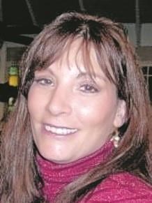 Michelle Dalier Obituary (1971-2023) - New Orleans, LA - The Times-Picayune