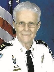 Joseph Scavo Obituary (2023) - Metairie, LA - The Times-Picayune