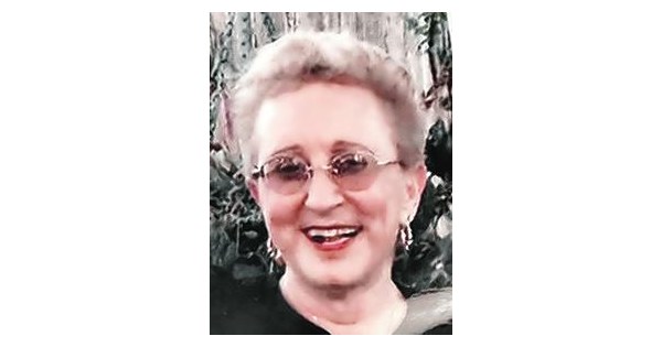 Fay Neal Obituary (2023) - New Orleans, LA - The Times-Picayune