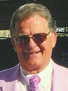 Gary Palmisano Obituary (1947 - 2021) - New Orleans, LA - The Times ...