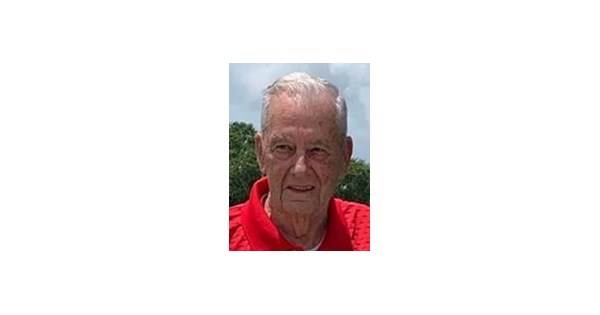 Joseph Lanclos Obituary (1932 - 2019) - Chalmette, LA - The Times-Picayune