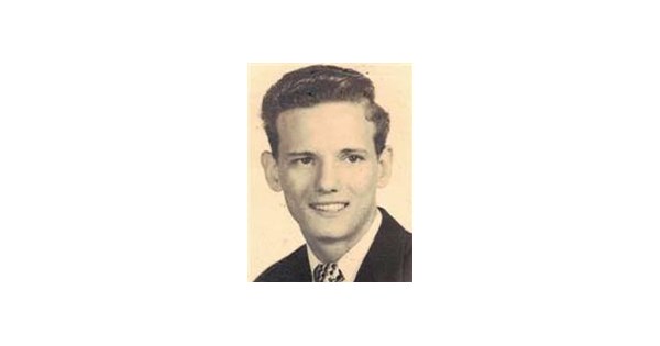 William Downey Obituary (2020) - Harvey, LA - The Times-Picayune