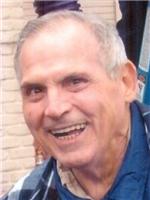 Anthony Collura Obituary - Death Notice and Service Information