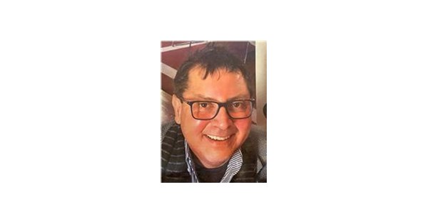 Stephen Rivera Obituary (1960 - 2021) - New Orleans, LA - The Times ...