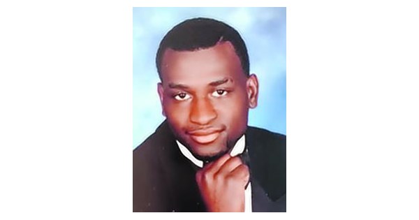 Willis Thomas Jr. Obituary (2023) - Harvey, LA - The Times-Picayune