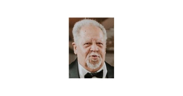 William Wiltz Obituary (2020) - Legacy Remembers