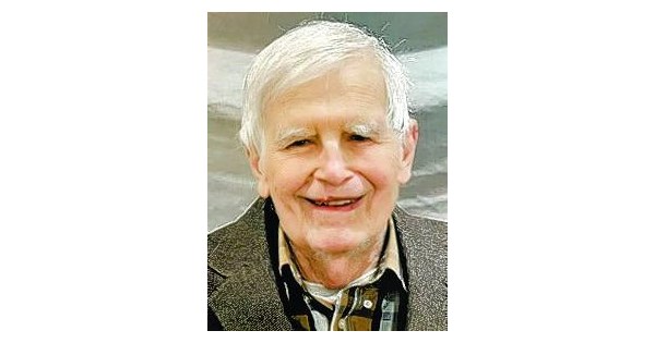 Harry Tipton Obituary (2022) - Covington, LA - The Times-Picayune