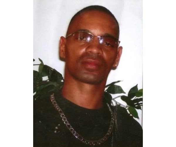 Kenneth Allen Sr. Obituary (1965 - 2023) - New Orleans, LA - The Times ...
