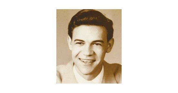 Francis Abraham Obituary (2021) - Slidell, LA - The Times-Picayune