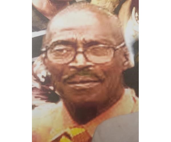 Wayne Richardson Obituary (1953 - 2023) - New Orleans, LA - The Times ...