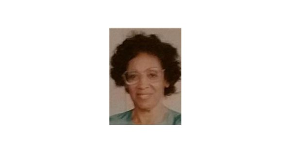 Norma Curtis Obituary (1928 - 2020) - New Orleans, LA - The Times-Picayune