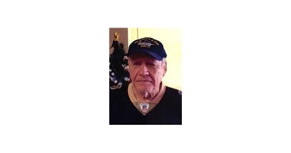 Joseph Adamo Obituary (2020) - New Orleans, LA - The Times-Picayune