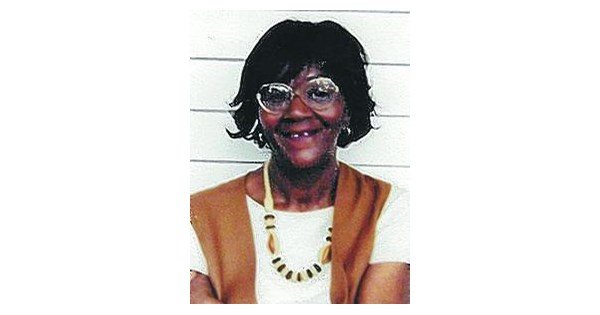 Connie Fincher Obituary (2021) - New Orleans, LA - The Times-Picayune