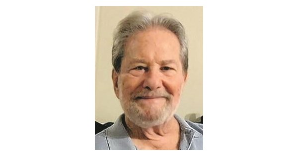 Sylvester Yandle Obituary (2023) - New Orleans, LA - The Times-Picayune