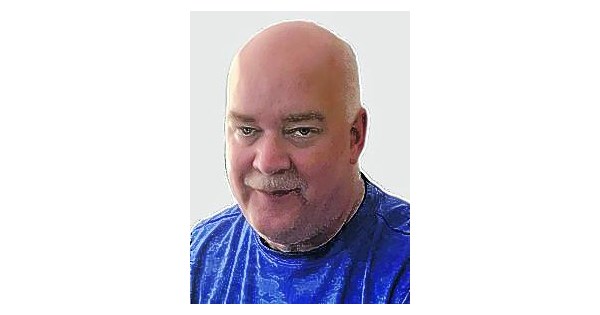 Jeffrey Buhler Obituary (1964 - 2022) - Metairie, LA - The Times-Picayune