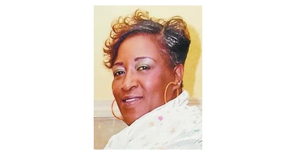 Debra Odoms Obituary (1956 - 2021) - New Orleans, LA - The Times-Picayune