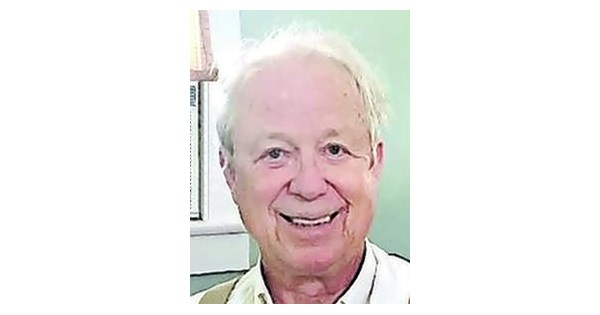 David Jarrott MD Obituary (1946 - 2023) - Jefferson County, WV - The ...