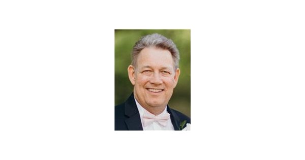 Thomas Noelke Obituary (1964 - 2021) - Covington, LA - The Times-Picayune