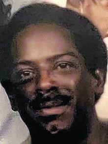Byron Crockett Obituary (1955 - 2023) - New Orleans, LA - The Times ...
