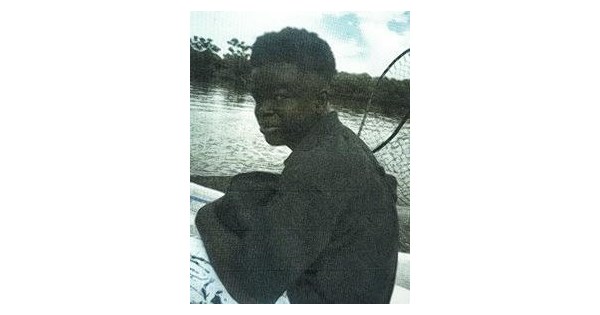 Darian Walker Obituary (2022) - New Orleans, LA - The Times-Picayune