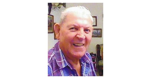 Gerald Clement Obituary (2022) - LaPlace, LA - The Times-Picayune
