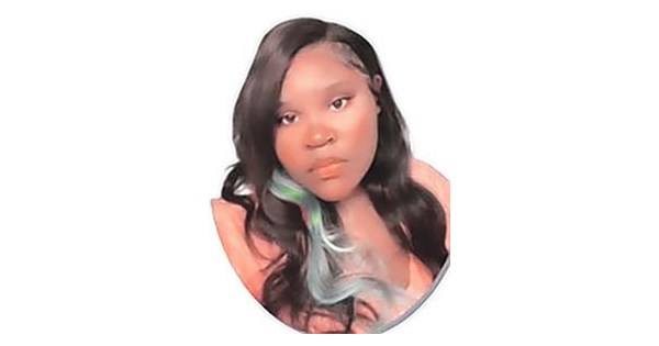 Remy Doyle Obituary (2023) - New Orleans, LA - The Times-Picayune