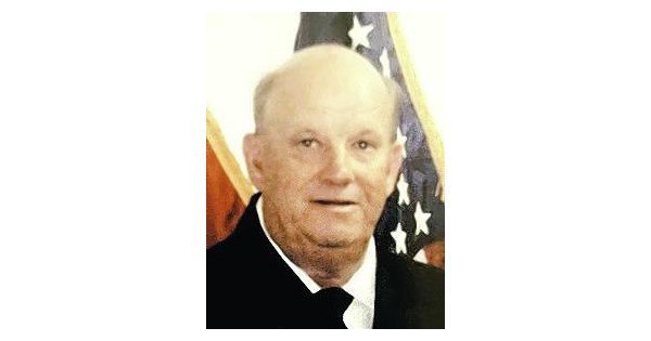 Bruce Weathers Obituary (1957-2023) - Pearl River, LA - The Times-Picayune