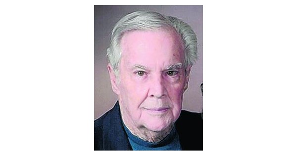 Larry Troxler Sr. Obituary (2023) - New Orleans, LA - The Times-Picayune