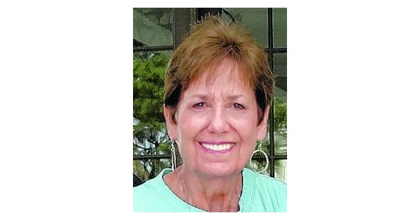 Loretta Stucke Obituary (2022) - Bixby, OK - The Times-Picayune