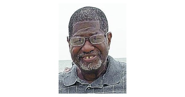 Leonard Ross Obituary (2022) - New Orleans, LA - The Times-Picayune