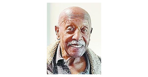 Ray Bush Obituary (1937 - 2021) - River Ridge, LA - The Times-Picayune