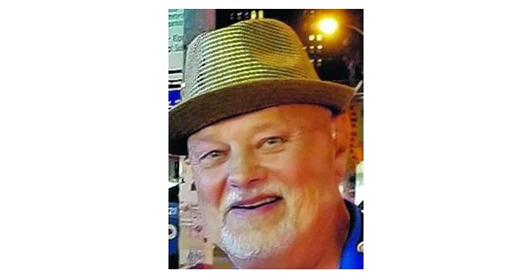 Craig Taffaro Obituary (1946 - 2023) - Slidell, LA - The Times-Picayune