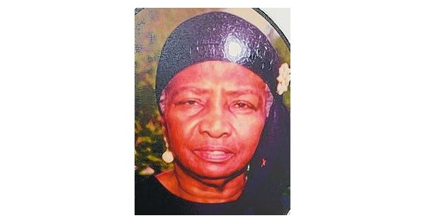Lillian Long Obituary (1919 - 2022) - New Orleans, LA - The Times-Picayune