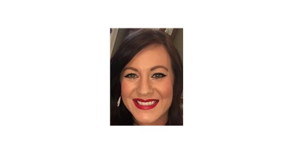 Jessica Talley Obituary (2021) - New Orleans, LA - The Times-Picayune