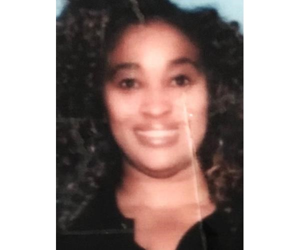 Jewel Coleman Obituary (2023) - Houma, LA - The Times-Picayune