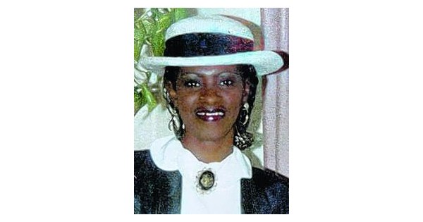 Beryl Lowery Obituary (1957 - 2023) - New Orleans, LA - The Times-Picayune