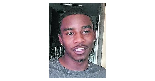Donielle Carter Obituary (1996 - 2021) - New Orleans, LA - The Times ...