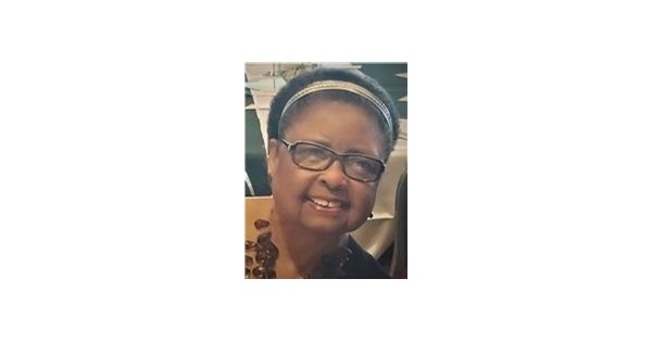 Rose Hawkins Obituary (1937 - 2020) - Legacy Remembers
