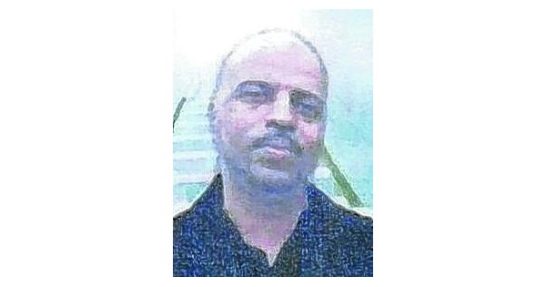 Albert Fleming Obituary (1975 - 2021) - Legacy Remembers