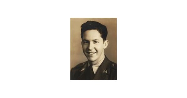 John Booksh Obituary (2020) - Kenner, LA - The Times-Picayune